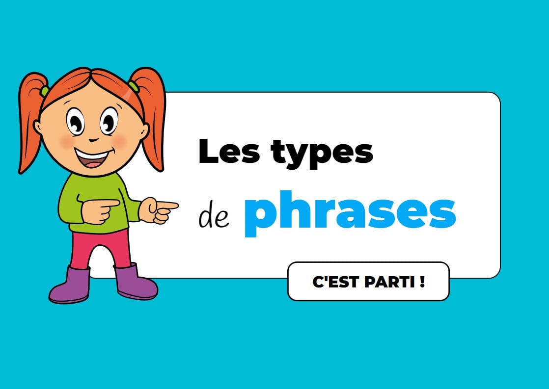 Fiches interactives – Creadoc For School – Un outil et des ressources ...